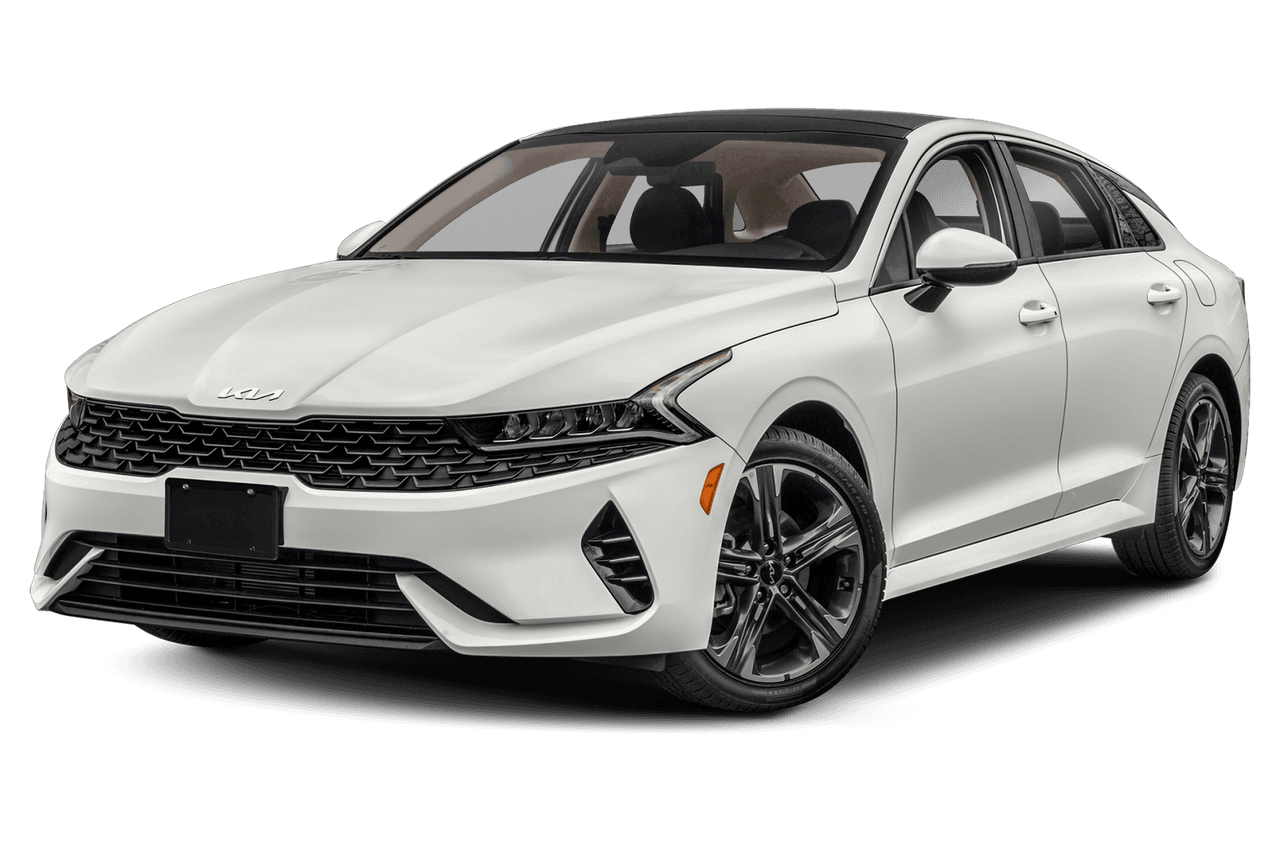 Kia Cars - All Kia Models | Alromaih Cars | Alromaih Cars - Saudi ...