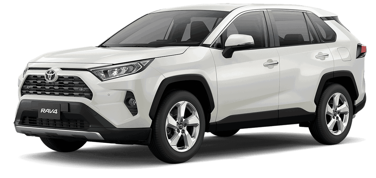 Toyota Cars - All Toyota Models | Alromaih Cars | Alromaih Cars - Saudi ...
