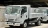Isuzu Dyna Tipper 3 Ton 2025 – Powerful Performance &... | Alromaih ...
