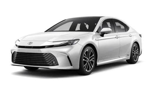 Toyota Cars - All Toyota Models | Alromaih Cars | Alromaih Cars - Saudi ...